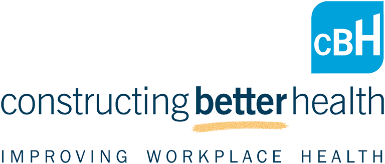 Accreditations – TRAD Scaffolding