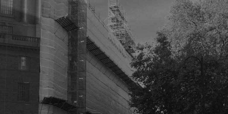 Our Projects – TRAD Scaffolding
